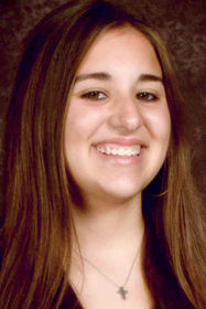 In Memoriam: Jennifer Lee Sellers