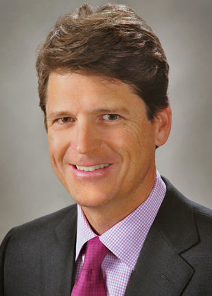 John-Kelly Warren and Jake Henry Jr.: Absentee ballot legislation ...