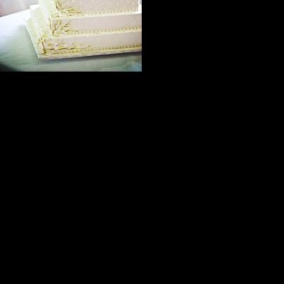 Ginnie Graham: Silver anniversary turned into a steel belt celebration