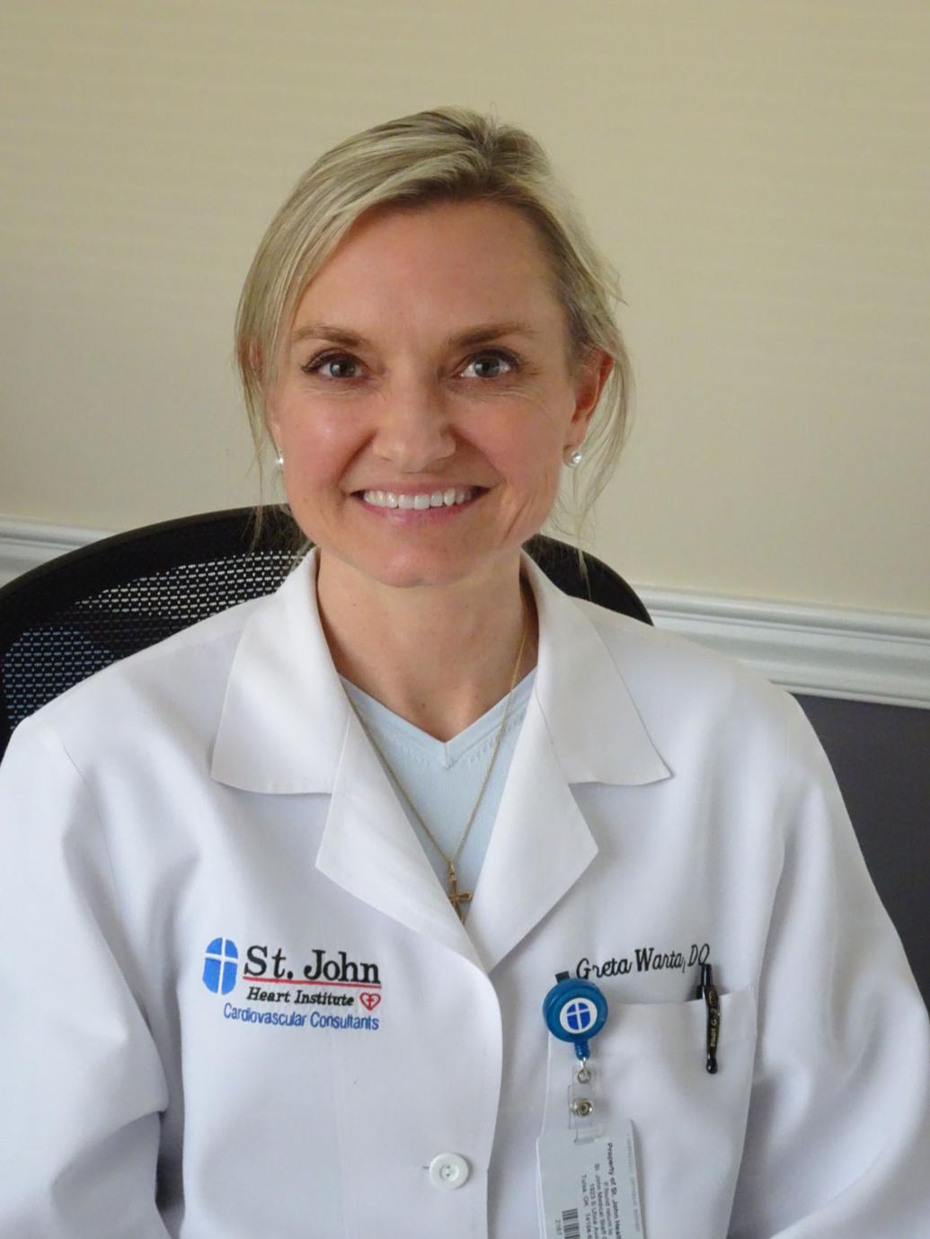 Healthy lifestyle includes happiness