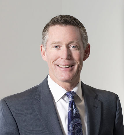 Law: John M. O’Connor, Daniel R. Ketchum II, Keith A. Wilkes, Jon M ...