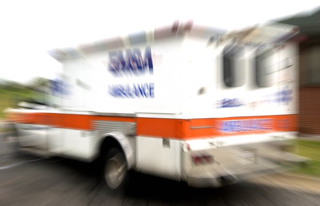 Healthy debate on Tulsa's emergency medical services system