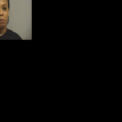 Case of Tulsa woman accused of shooting, killing fiance transferred to ...