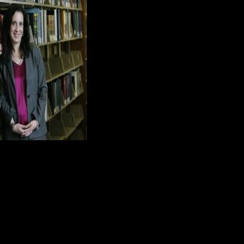 5 questions with Janet Levit, dean of TU College of Law