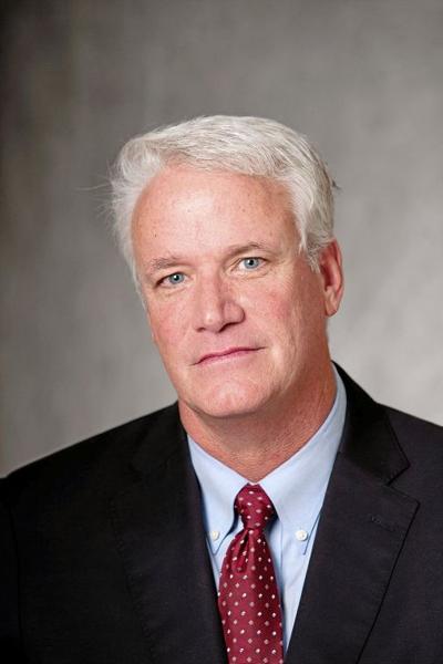 Rep. Lyle Larson: Transcendental conservatives need new faces on ...