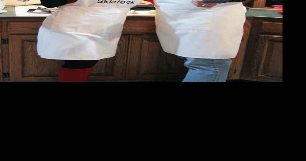 Roger Upton - A hero we lost