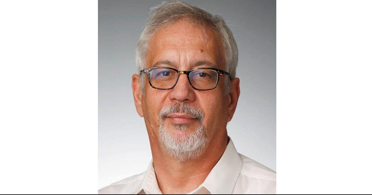 Sen. Lankford joins effort to create 'commission' to examine ...