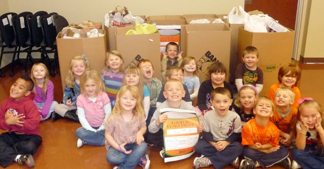 ‘Green Bears’ take lead