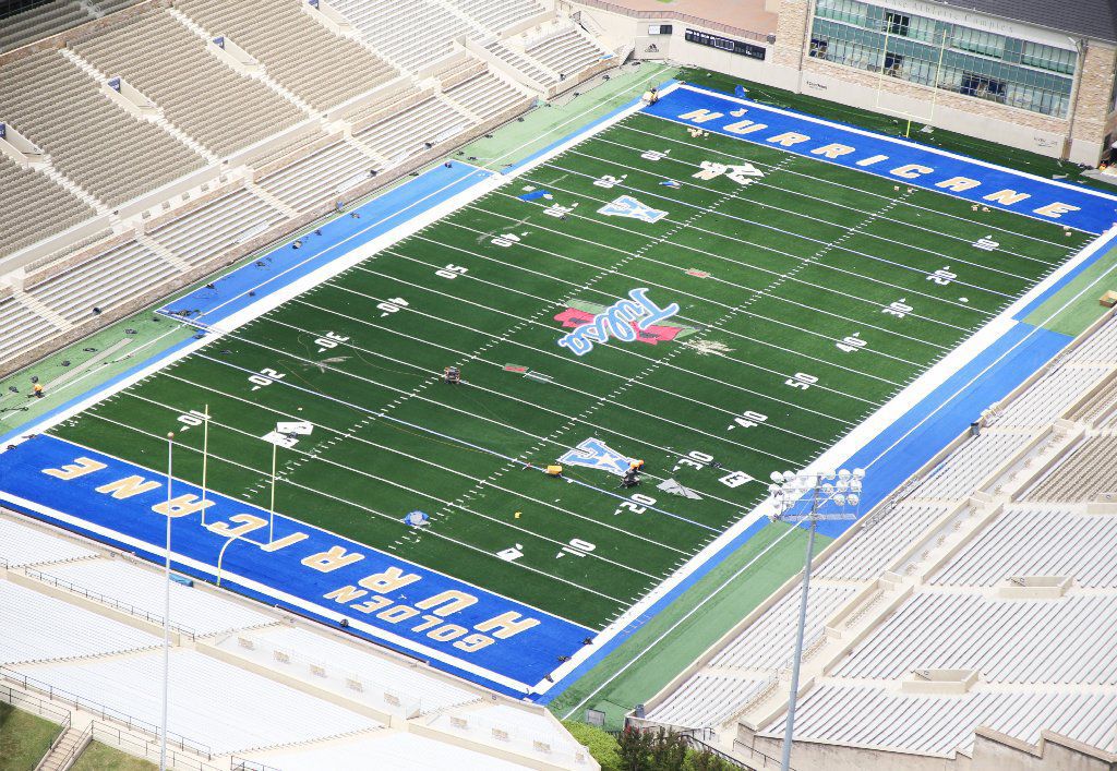 The Picker: Who's better, Baker Mayfield or Mason Rudolph? | Gallery ...