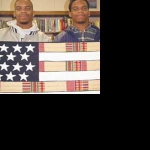 African-American Student Union continues to build pride