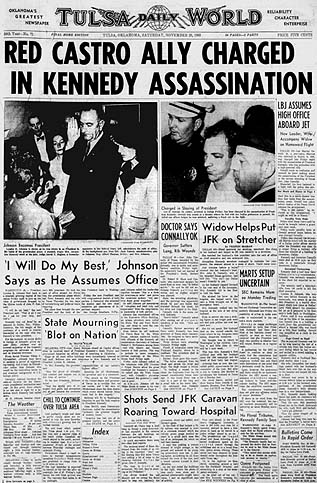 Nov. 23, 1963,
