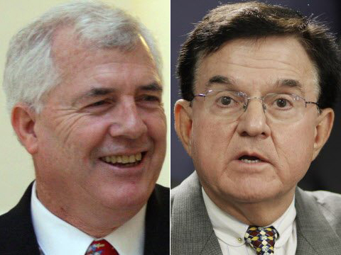 Oklahoma Youth Expo to face contempt hearing