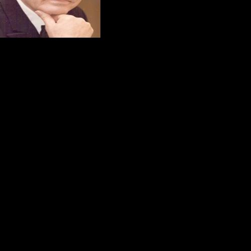 Vernon G. Nance