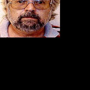 Bristow shocked by porn charges