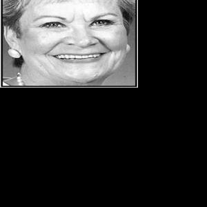 SIBLEY -- Nancy Sue