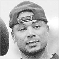 Glenn returns to practice