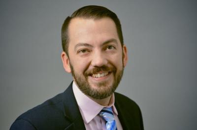 Chris Bernard: Don’t let fear and misunderstanding surrounding the new ...