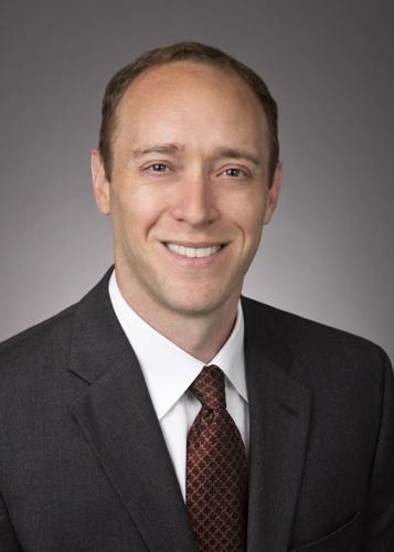 Dr. William Banner and Stephen T. Kaminiski: The St. John Poisoning ...