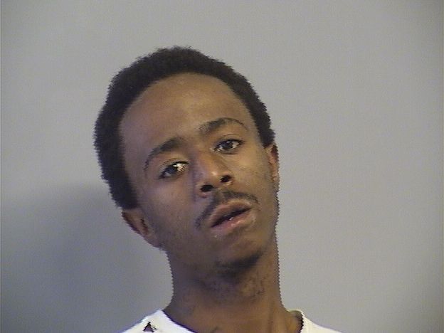 One arrested after reported armed robbery at Owasso shoe store; police ...