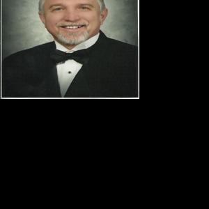 Greg Raper raised the bar on his way to Hall of Fame