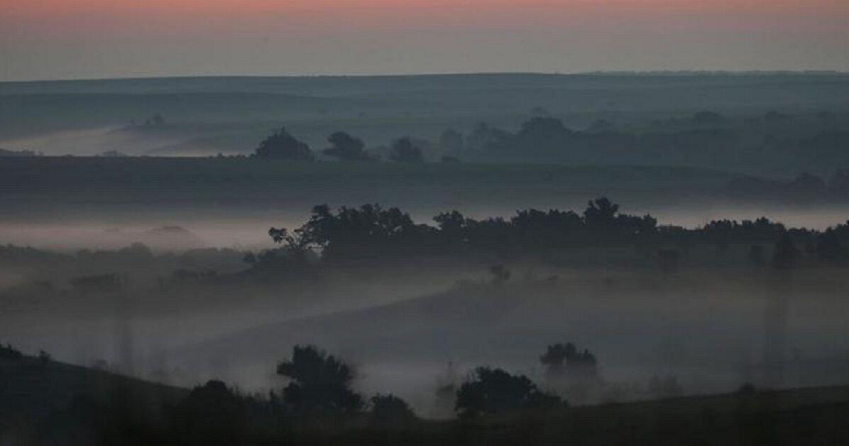'Reign of terror' kills Osage family in 1920s Oklahoma