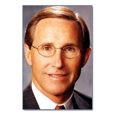 Tulsa dentist to lead professional association