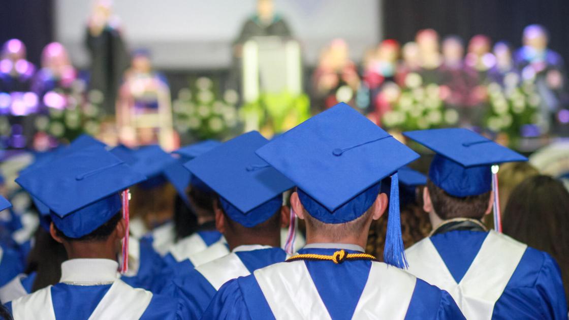 Get A High School Diploma And Associate s Degree At The Same Time In get-a-high-school-diploma-and-associate-s-degree-at-the-same-time-in