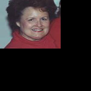 Geraldine Leonard