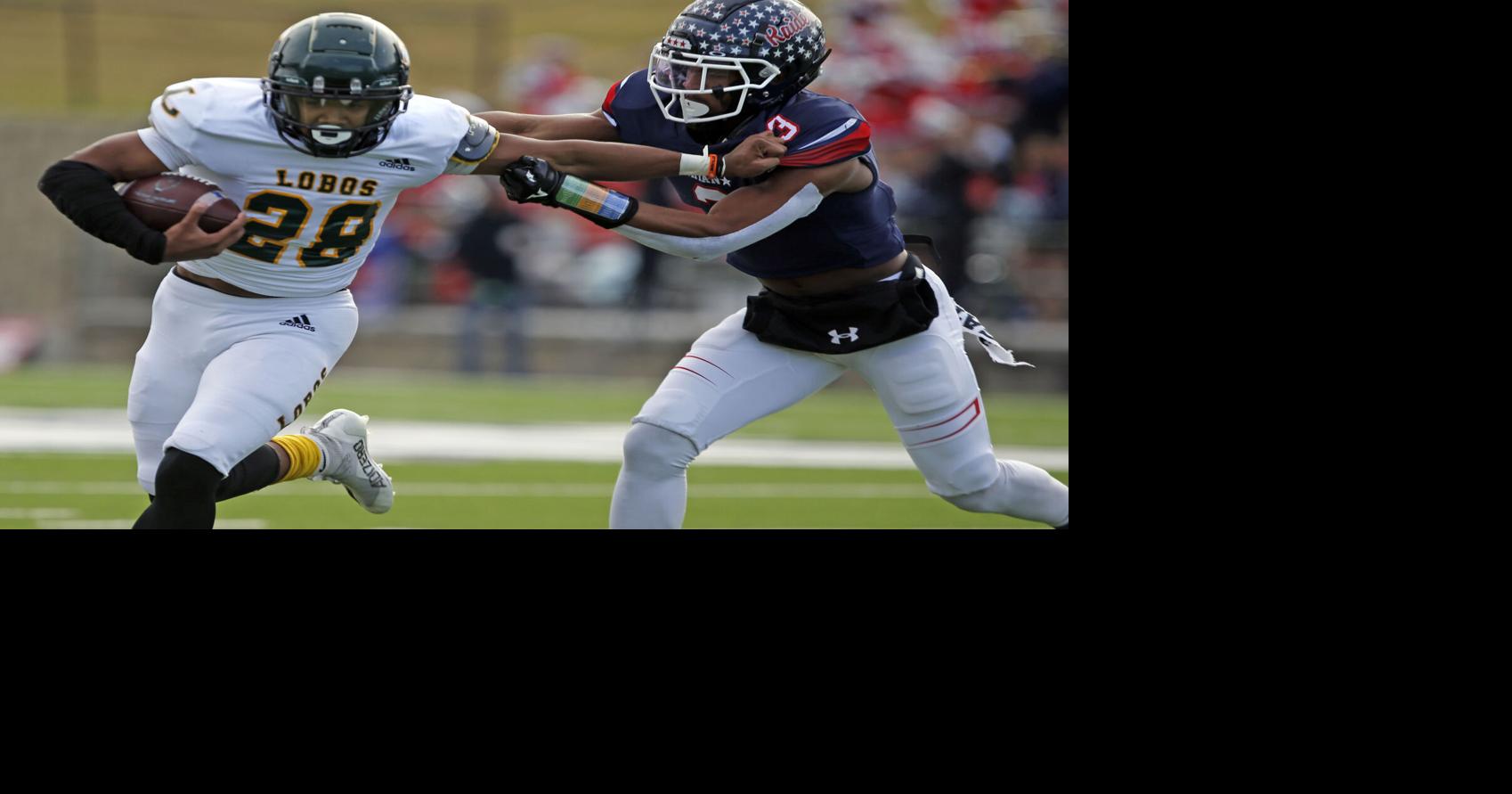 Tatum hopes to follow footsteps of OU greats