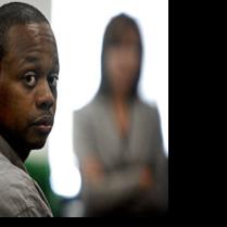 Guilty verdict given in 'Precious Doe' killing