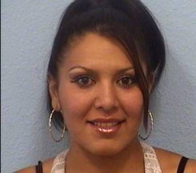 Former trucker accused of killing prostitute, dumping body along ...