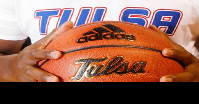 TU Sports: Three-star point guard Bryce Cook commits to Hurricane
