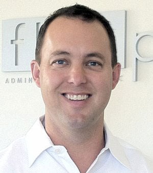 Marketing: Greg Holley, Flexplan Administrators, Inc. Catalyst Benefits ...