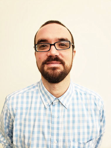 Technology: Amanda Sons, Steve Wayne, Brandon Haney; US CELLULAR ...