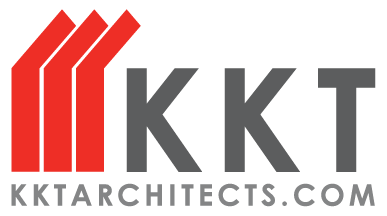 KKT Architects: Designing with purpose for 36 years and counting