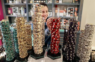 Rustic Cuff to open store in Oklahoma City's Classen Curve