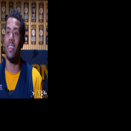 Former OSU basketball player Darrell Williams returns to Stillwater to ...