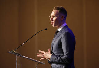 Sports Illustrated: Why Russell Westbrook and the Oklahoma City Thunder ...