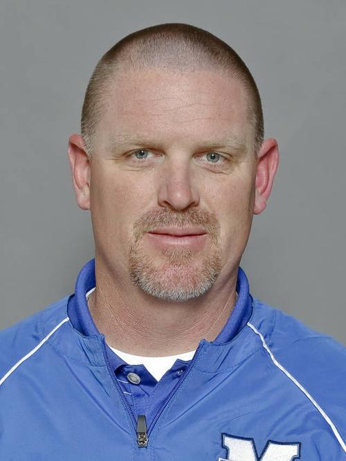 High schools: Moore softball team presses forward to honor fallen coach ...
