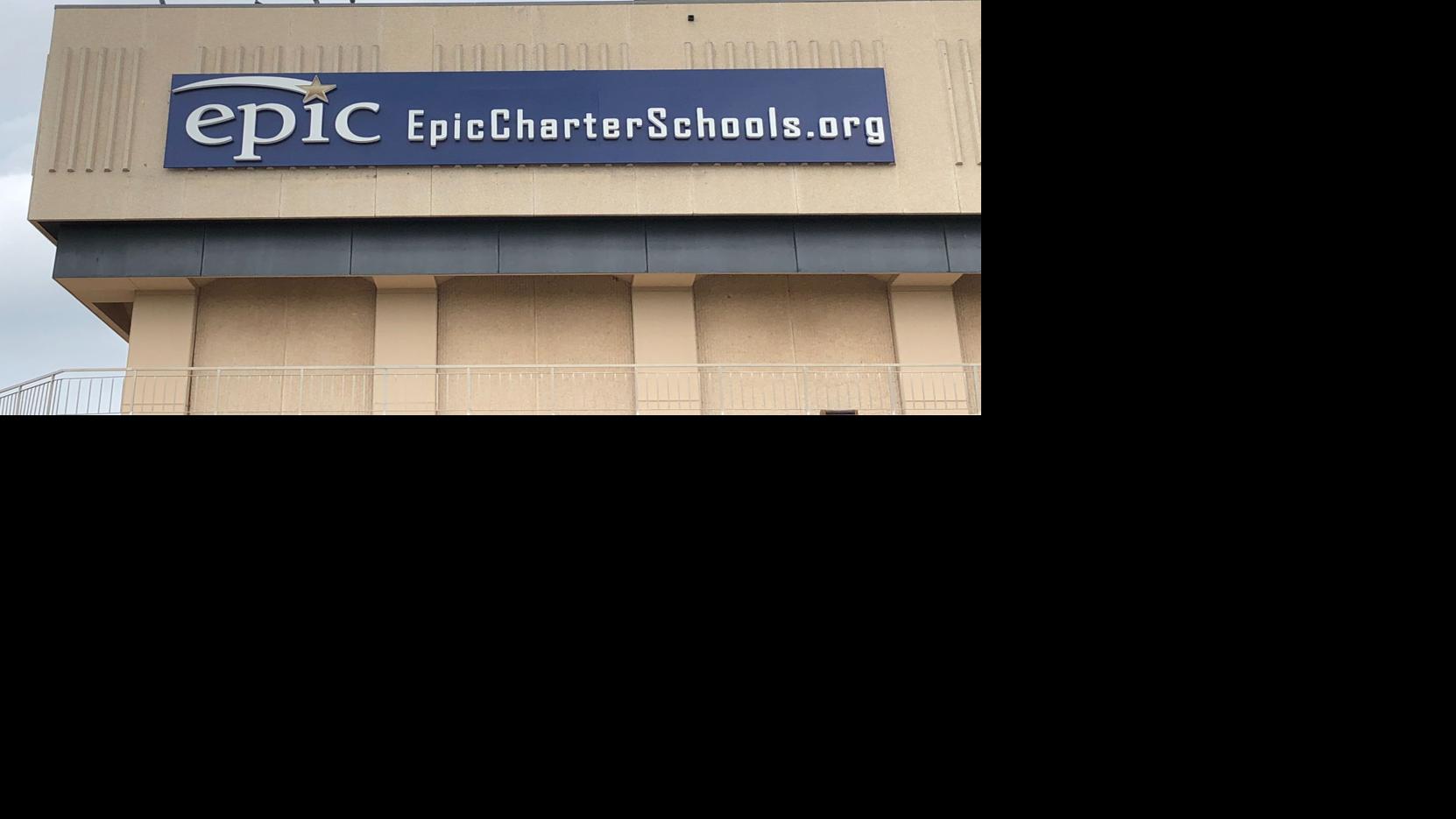 'Epic owes Oklahoma $8.9 million': Improper transfers, chronic ...