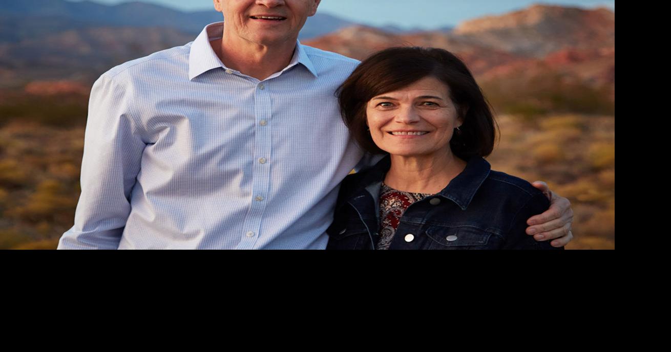 Living with a short sleep gene: 'It's a gift'