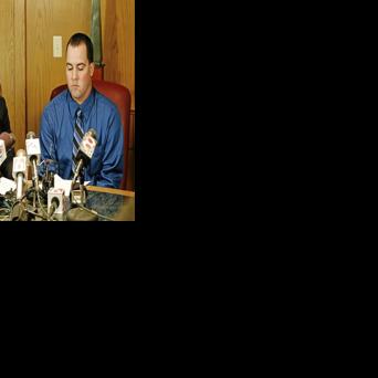 Baby Veronica case: Father to end custody fight | Latest Headlines ...