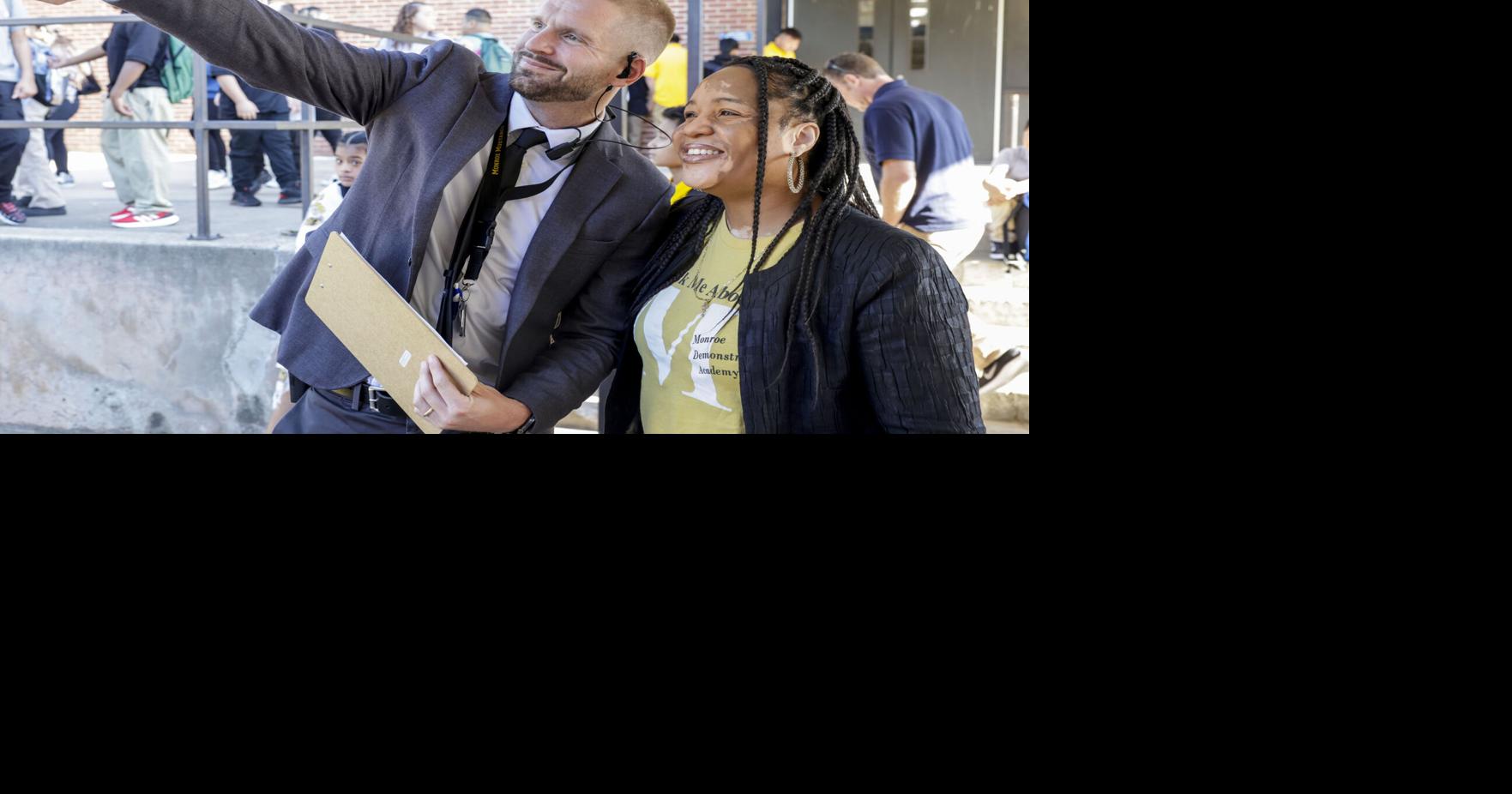 TPS joins growing ranks of superintendent searches: Opinion