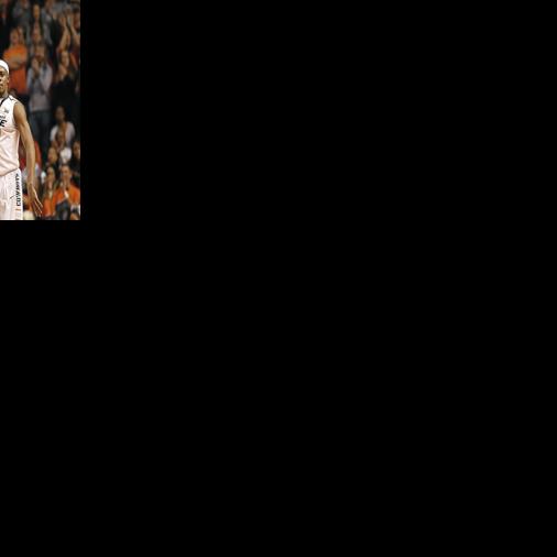 Selection Sunday was a long time coming for Anthony Hickey, who reaches ...