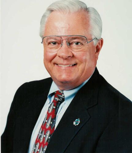 Lance Ward: The fraud of election fraud claims