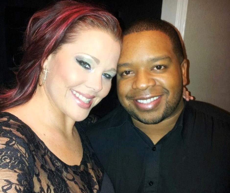 Tulsa woman faces challenge after making miraculous comeback