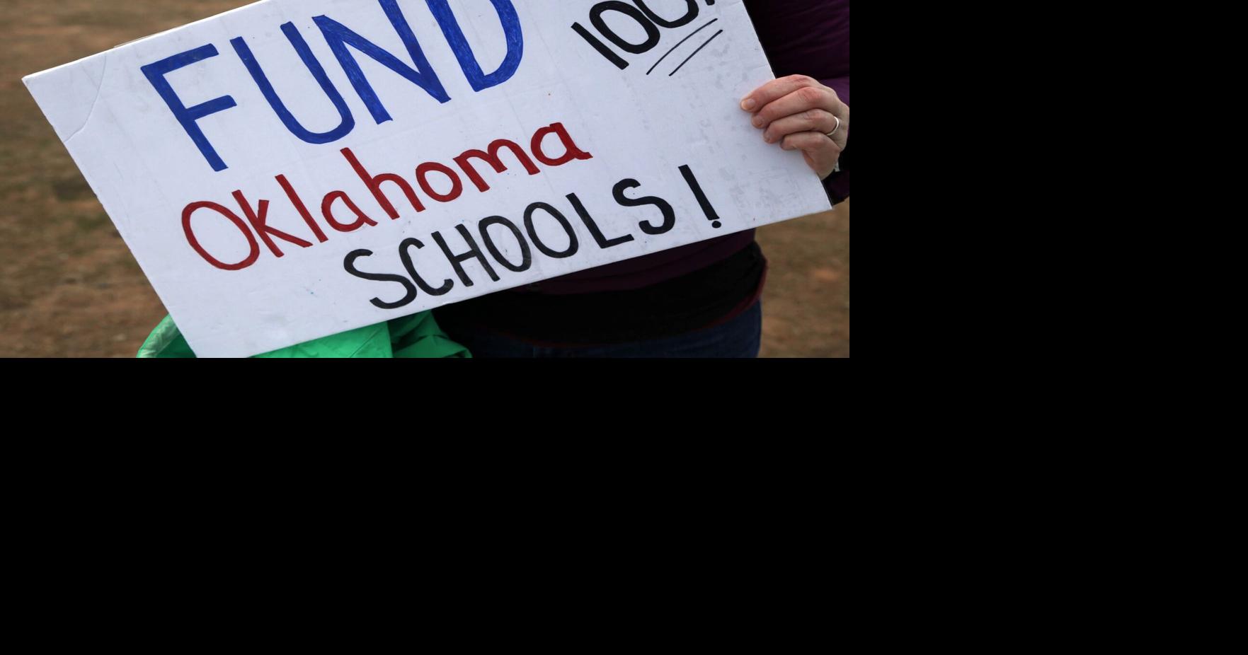 Letters to the editor for Sunday, Nov. 30, 2025
