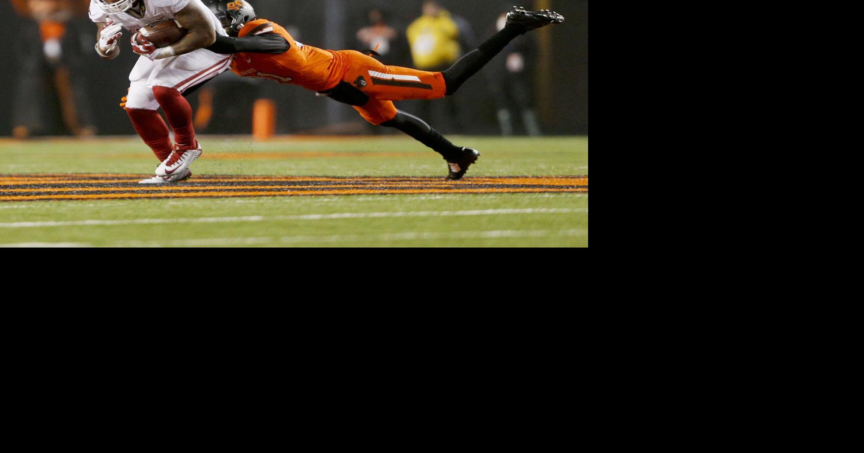 Guerin Emig: An appreciation for Tre Flowers, Glenn Spencer and the ...