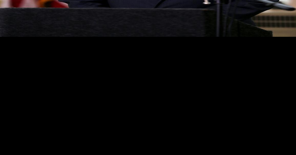 Bynum says he'll support City Council resolution apologizing for 1921 ...