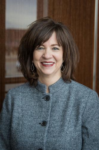 Commentary: Jenks superintendent calls for thanks to teachers and all ...